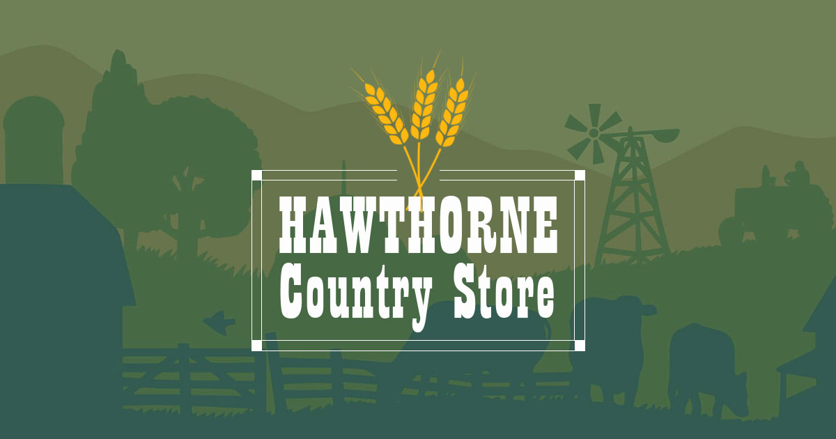 LAYENA FLOCK STRONG HIGH PROTEIN 40 LB - Hawthorne Country Store